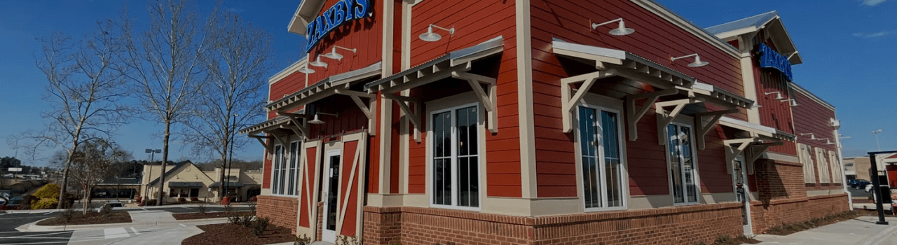 Restaurant Franchising Guide: Everything to Know