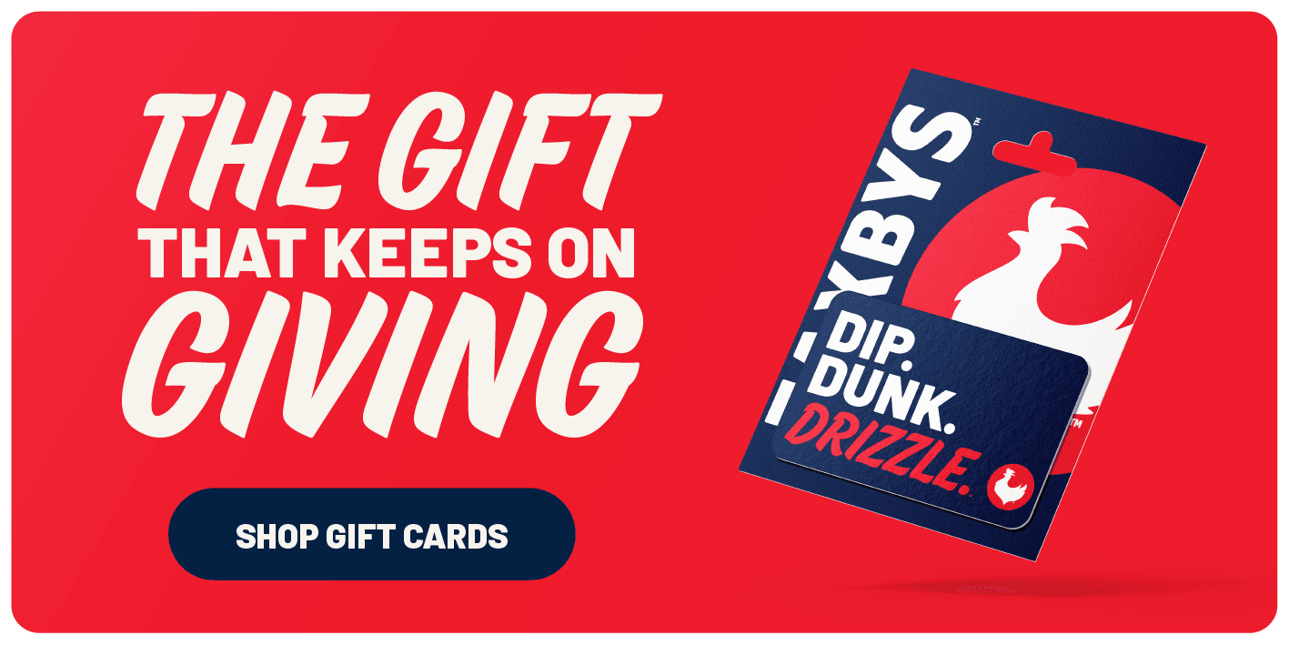 braze-card-2