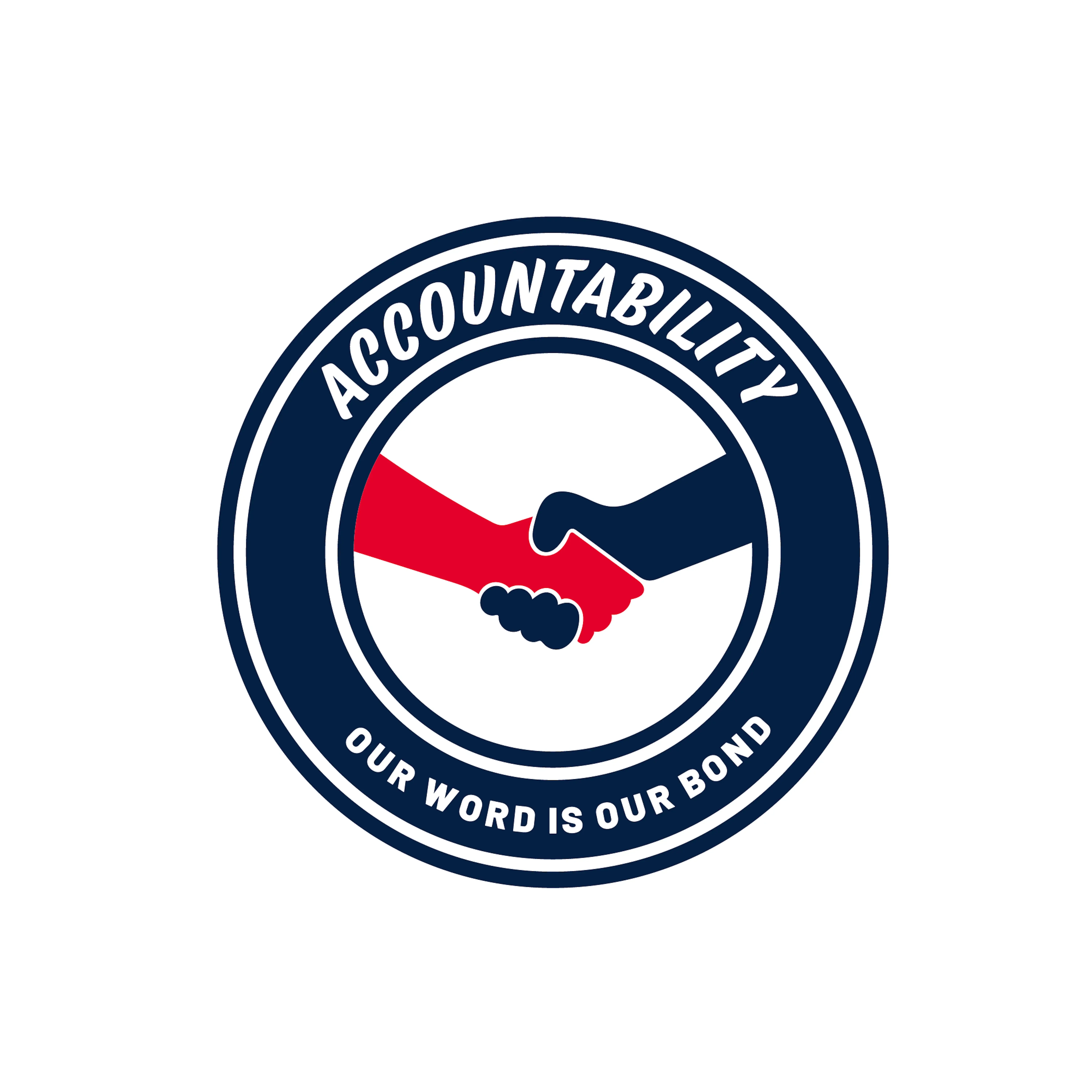 Responsibility - Our Mission & Core Values | Zaxbys
